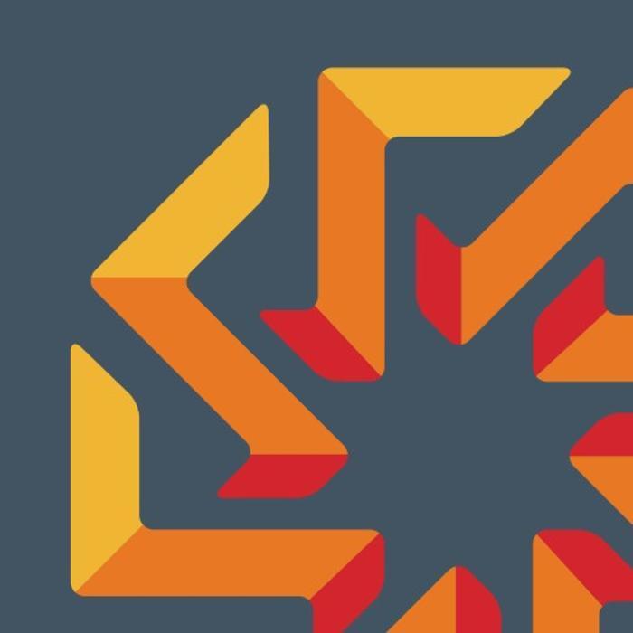 Community Imaging Center North - Indianapolis, IN - Nextdoor