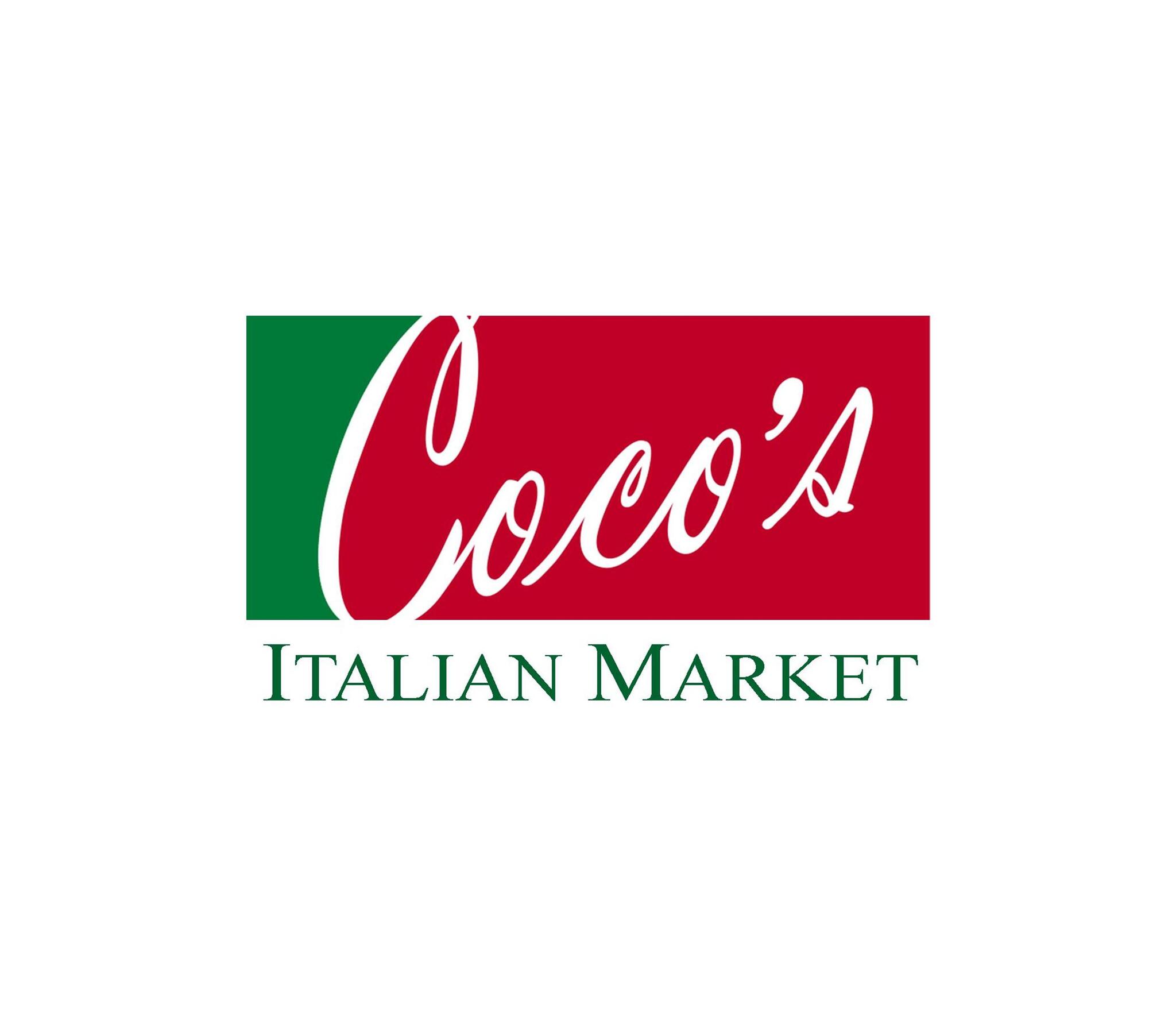 Coco's Italian Market - Nashville, TN - Nextdoor