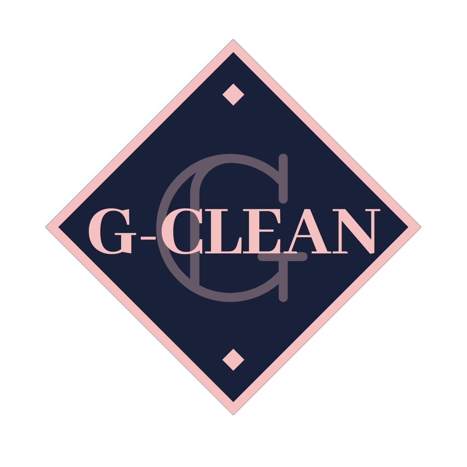 G-Clean - Luton - Nextdoor