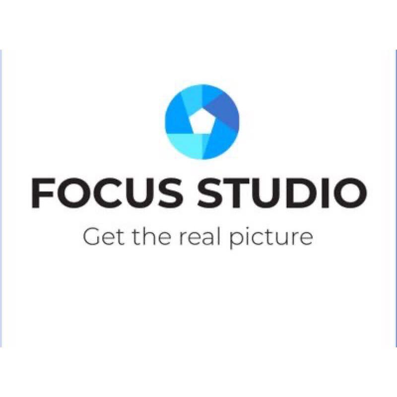 Focus Studio - Smethwick - Nextdoor