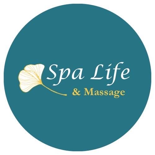 Spalife and Massage - Banstead - Nextdoor