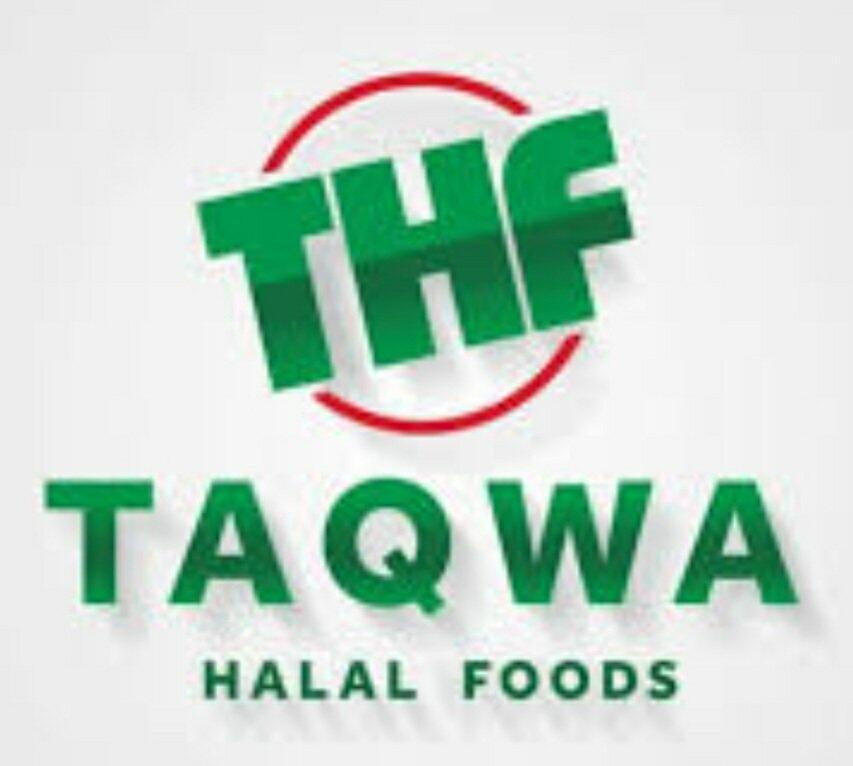 THF Leicester - Nextdoor