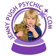 Jenny Pugh Psychic - Nextdoor
