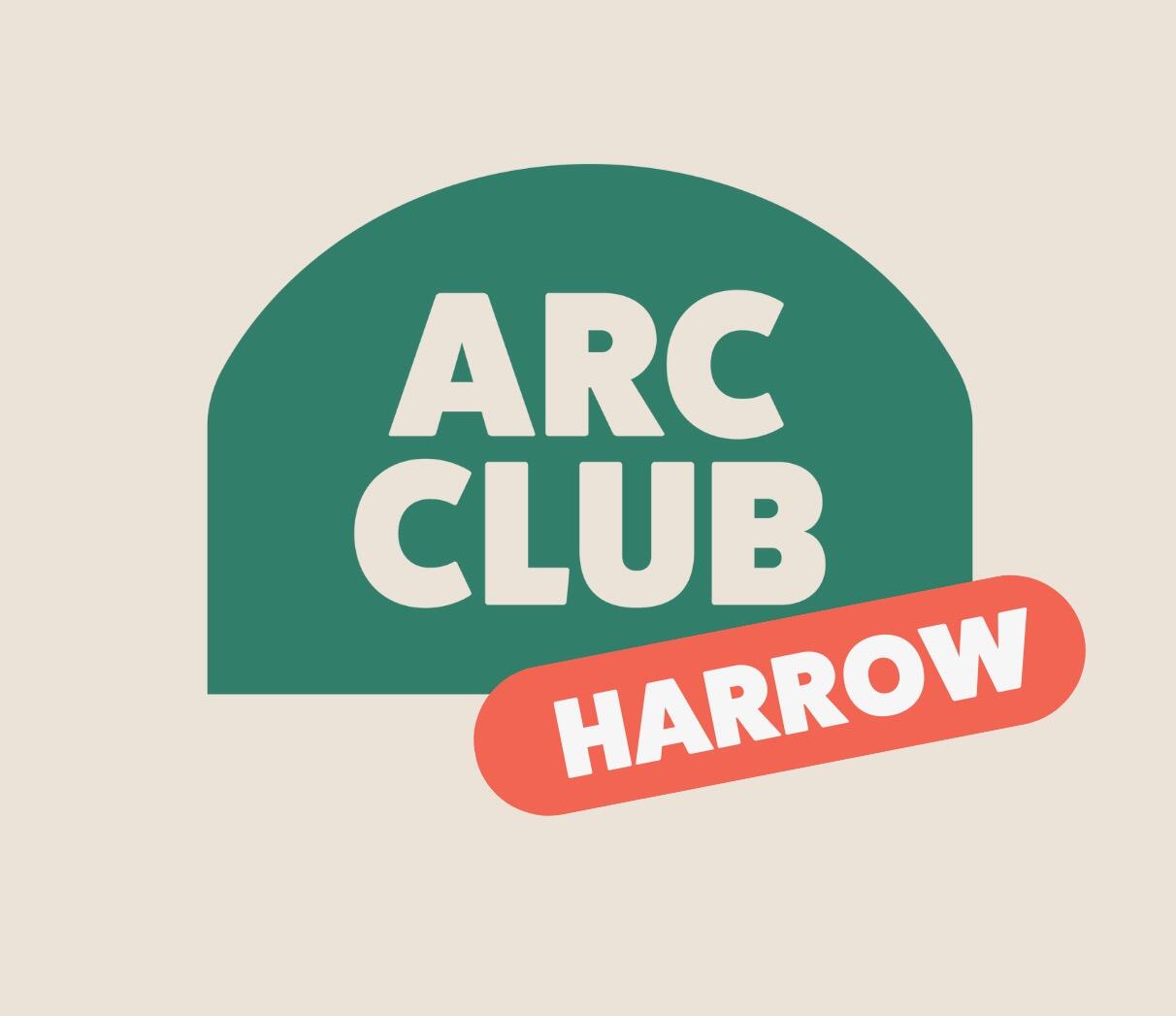 ARC Club Harrow - Harrow, GB-ENG - Nextdoor