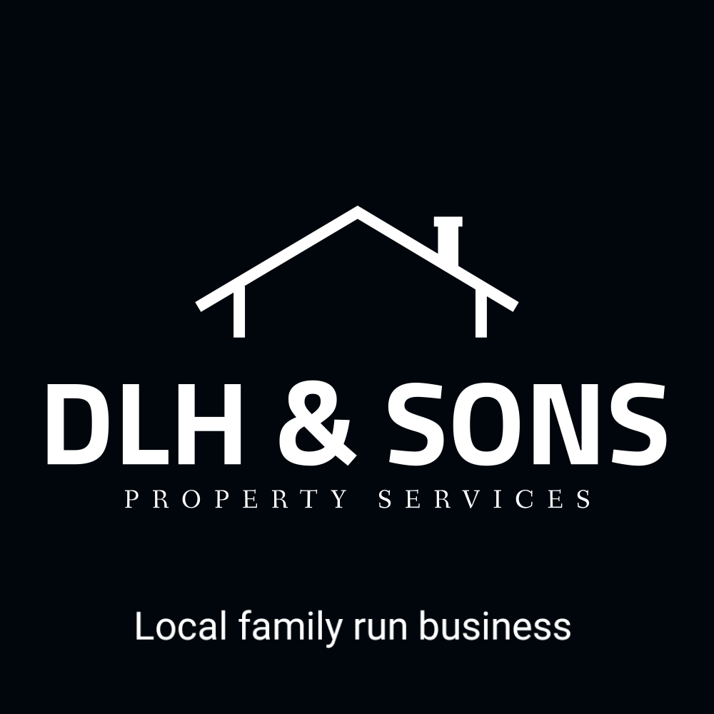 DLH & Sons - Nextdoor