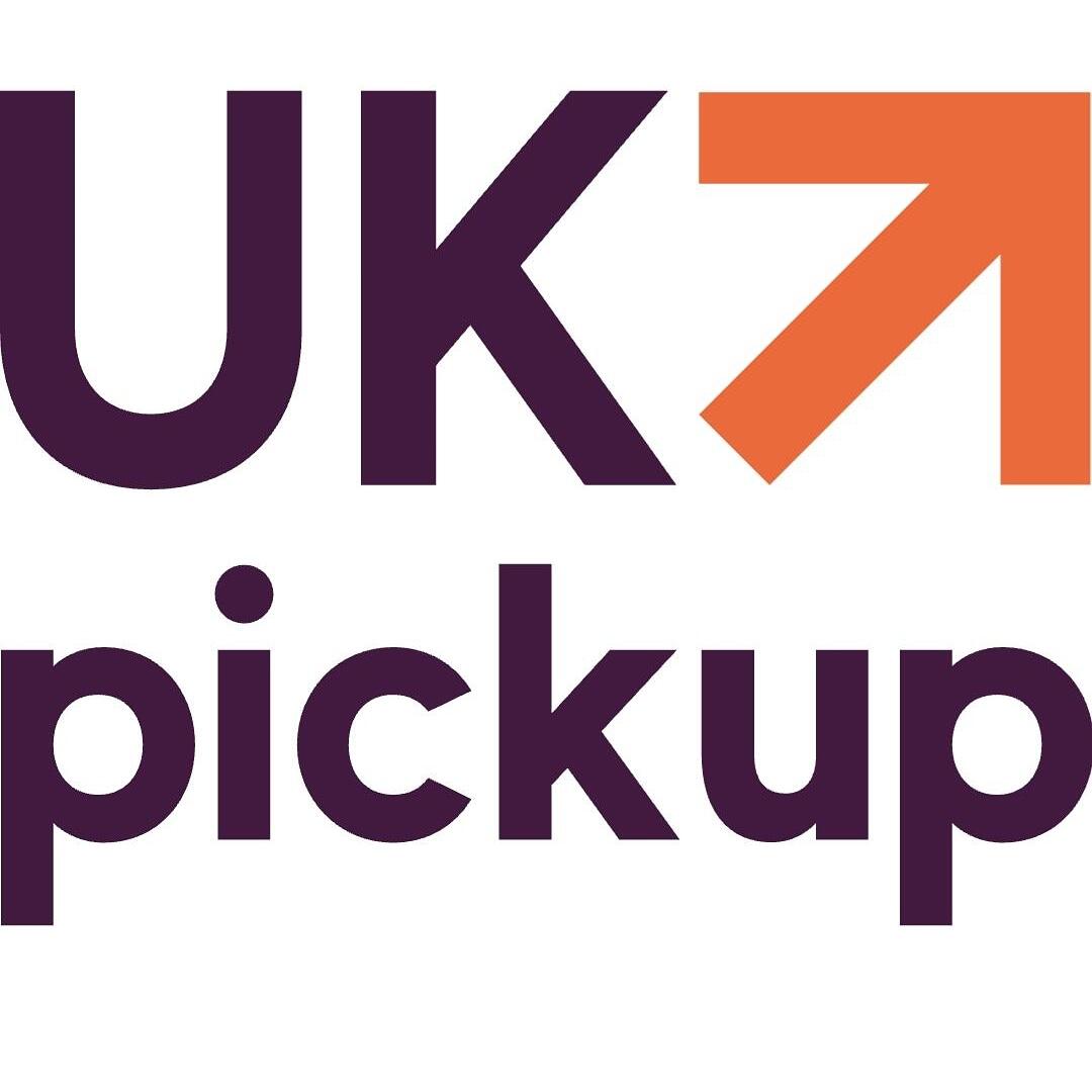 Ukpickup.com - Ilford, England - Nextdoor