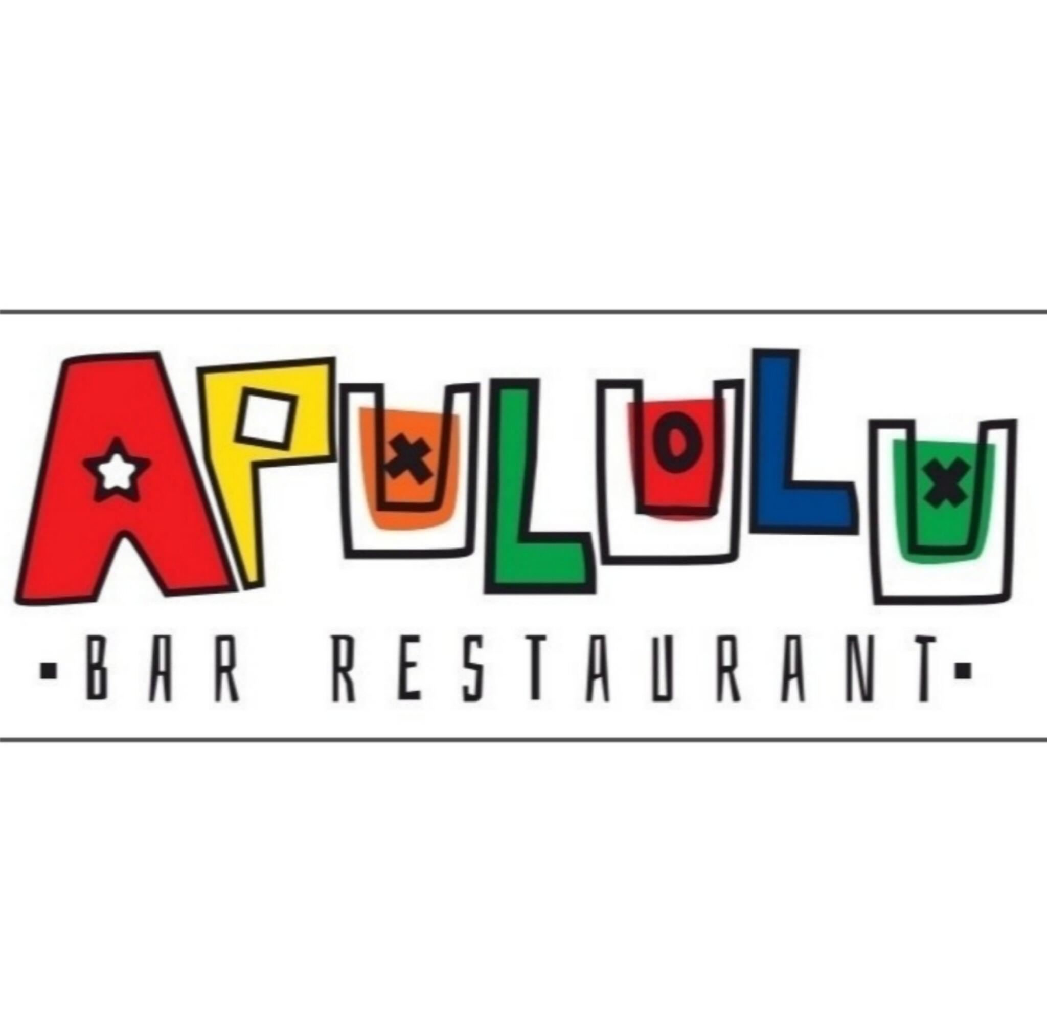 ApuLuLu - Madrid - Nextdoor