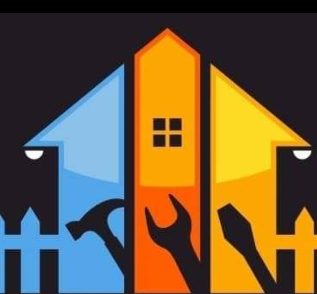 True installations - Nextdoor