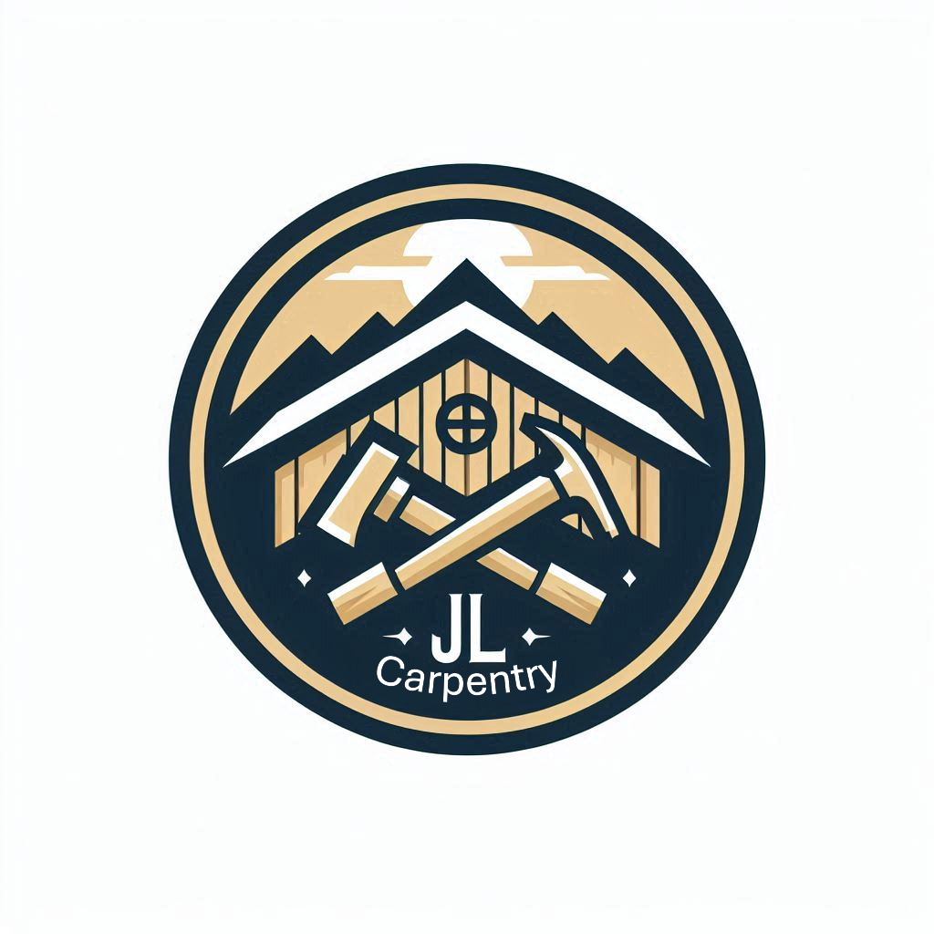 JL Carpentry LLC - Nextdoor
