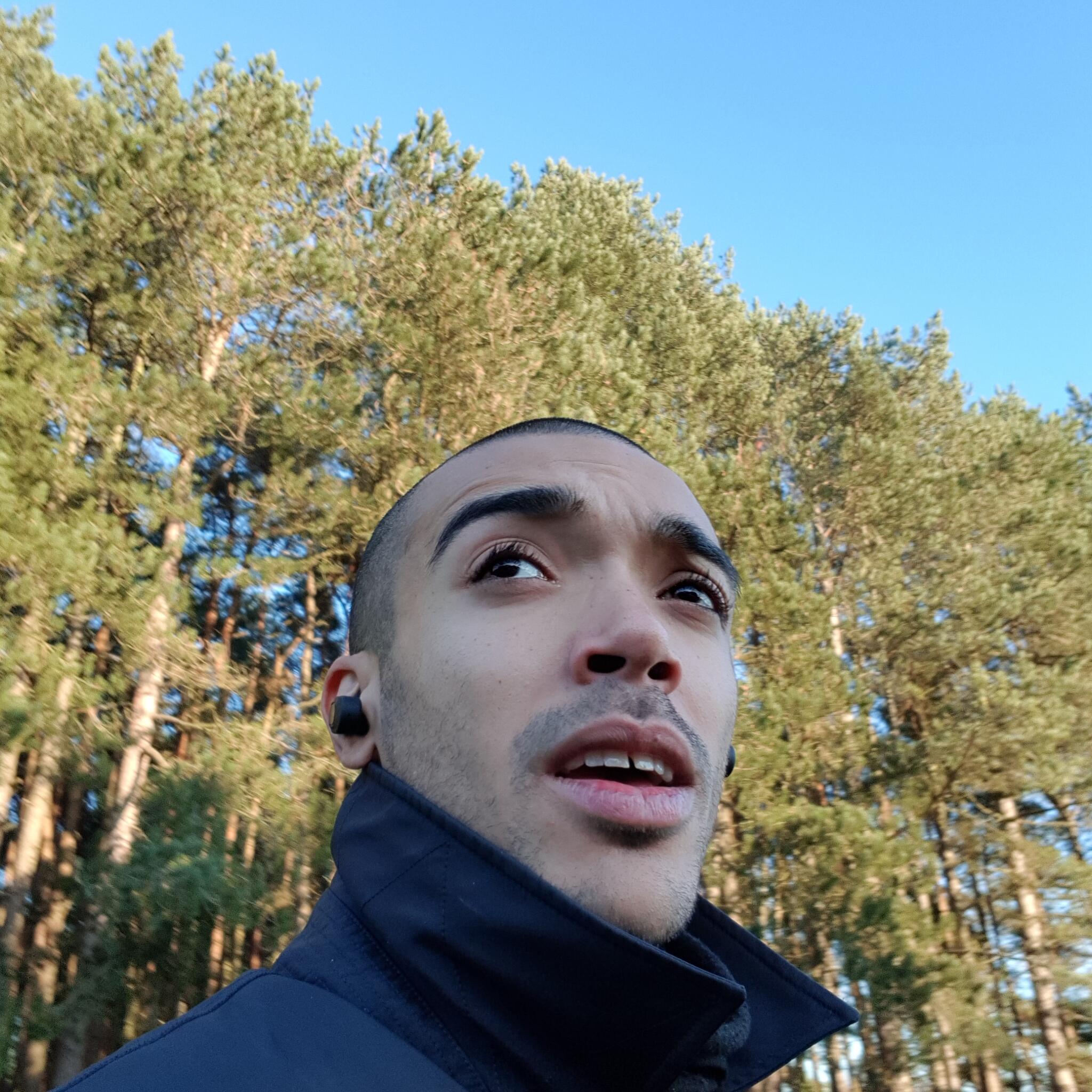 Technotutor - Bournemouth, England - Nextdoor