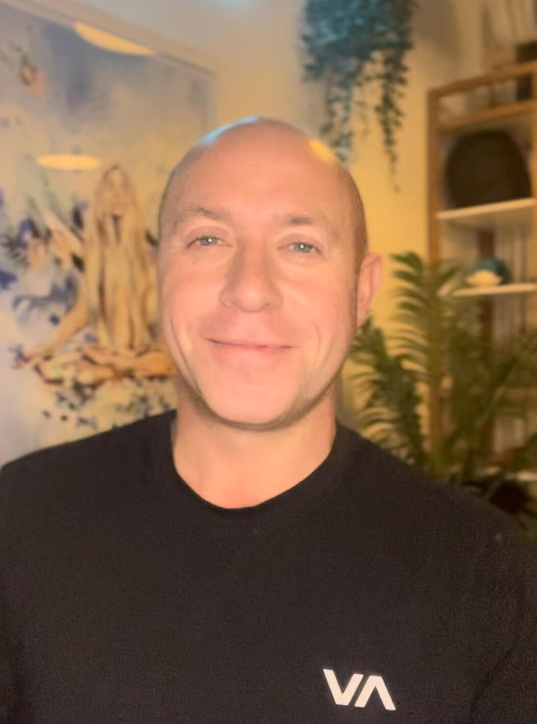 Freedom From Pain - Exeter - Nextdoor