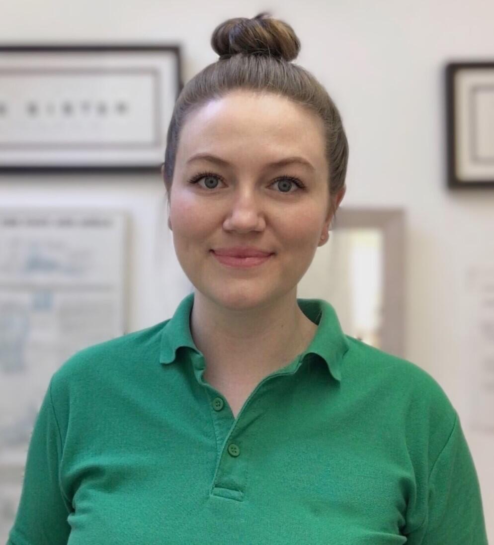 Toe'Riffic Toes Mobile Podiatry - Nextdoor