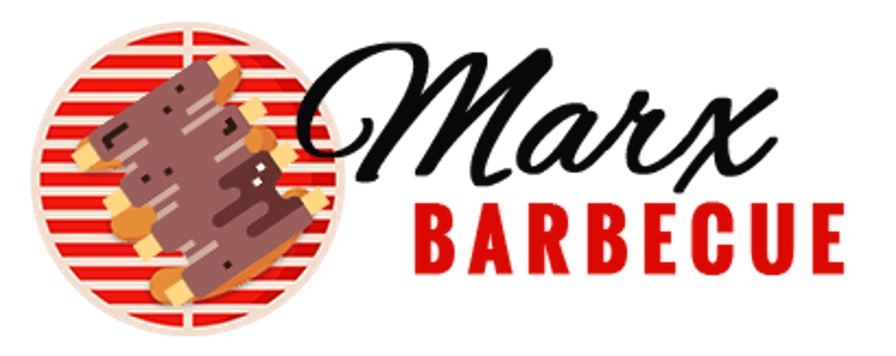 Marx Barbeque & Catering - Evansville, IN - Nextdoor