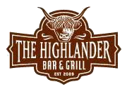 Highlander Bar & Grill at Norwegian Wood GC - Helena, MT - Nextdoor