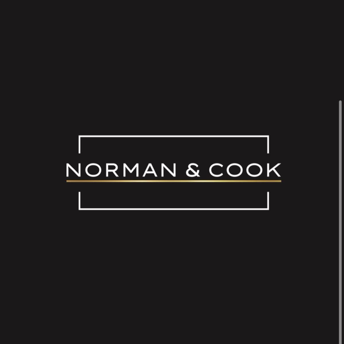 Norman & Cook - York - Nextdoor