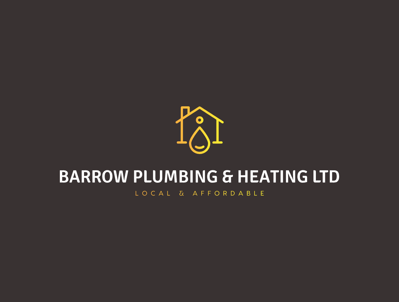 Barrow Plumbing & Heating LTD - Bury St Edmunds, GB-ENG - Nextdoor