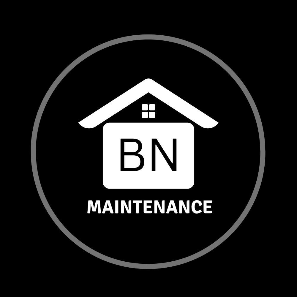 BN Maintenance - Nextdoor