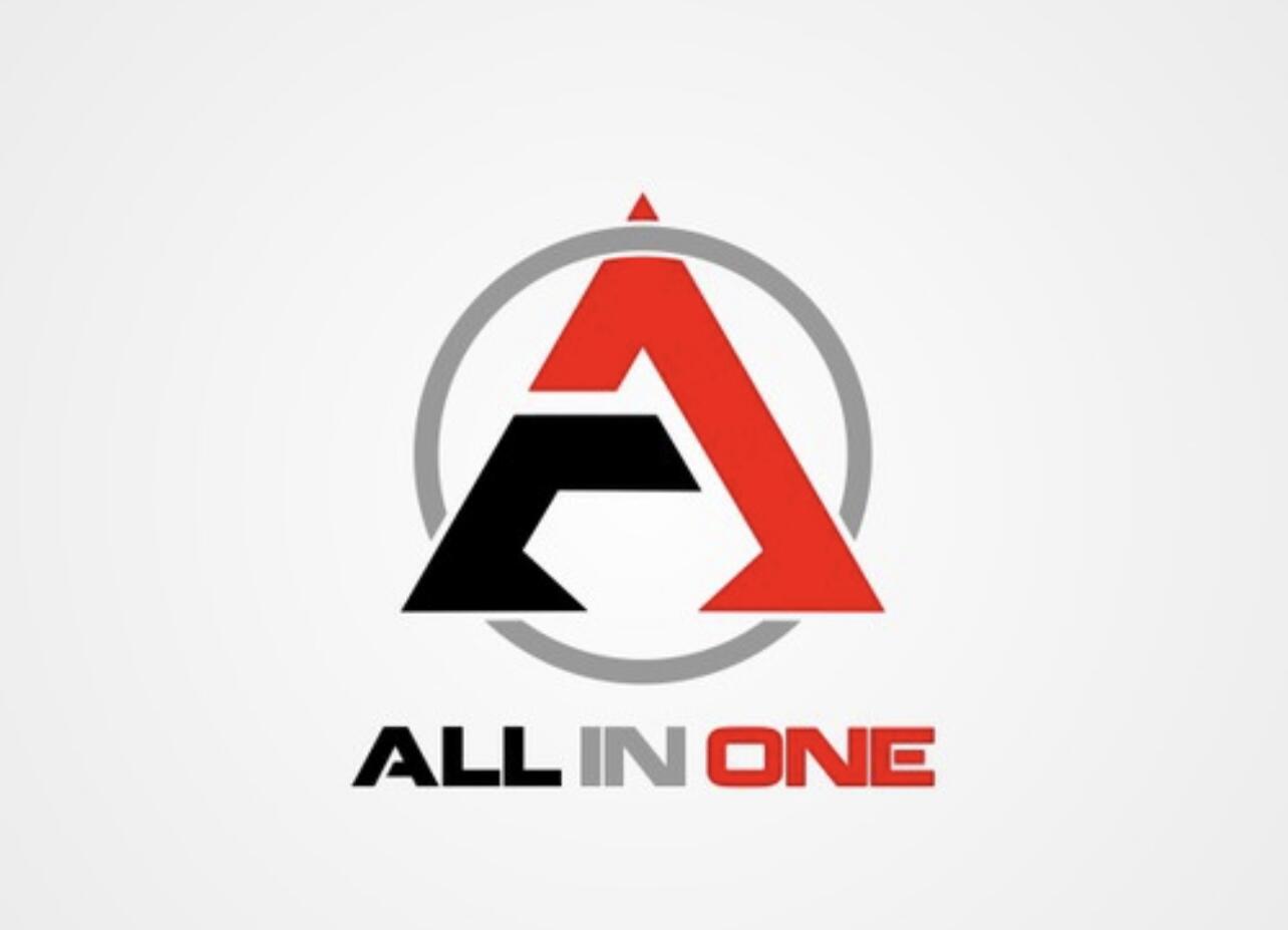 All-In-1- construction - Nextdoor