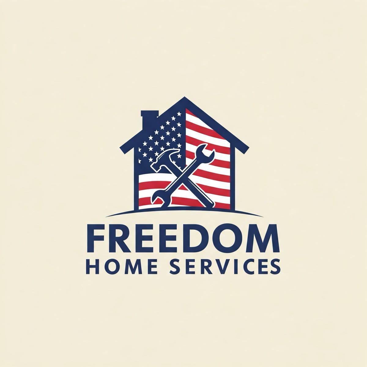 Freedom Home Services LLC - Columbia Falls, MT - Nextdoor