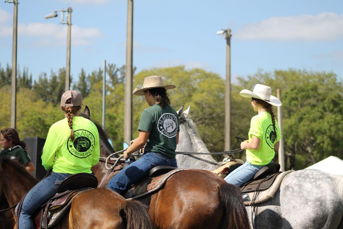 Marando Farms & Ranch - Davie, FL - Nextdoor