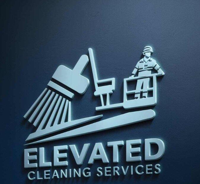 Elevated Cleaning Services - Nextdoor