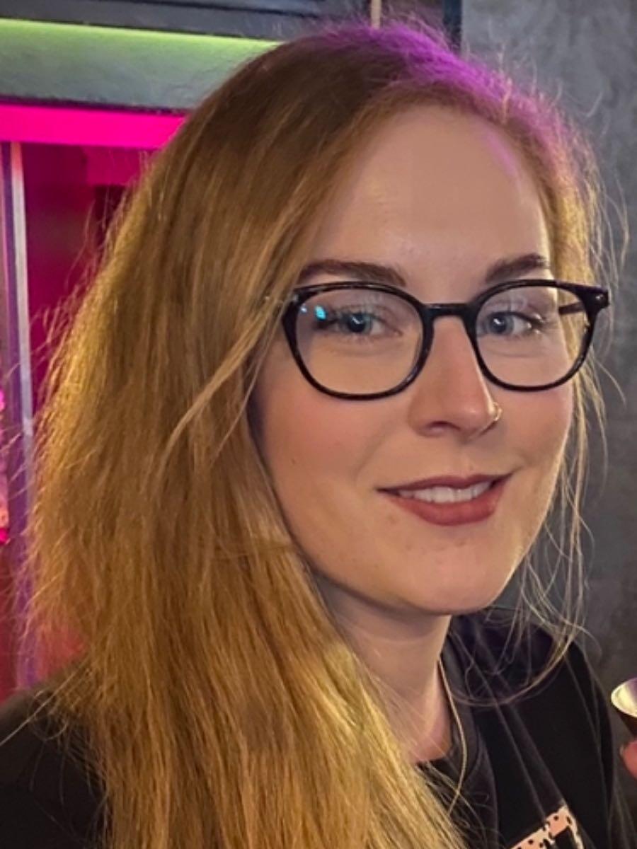 R Kelly Virtual Assistant - Nextdoor