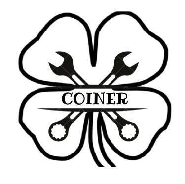 Coiner Automotive Services - Bandera, TX - Nextdoor