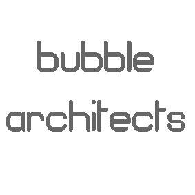 bubble architects ltd - London - Nextdoor