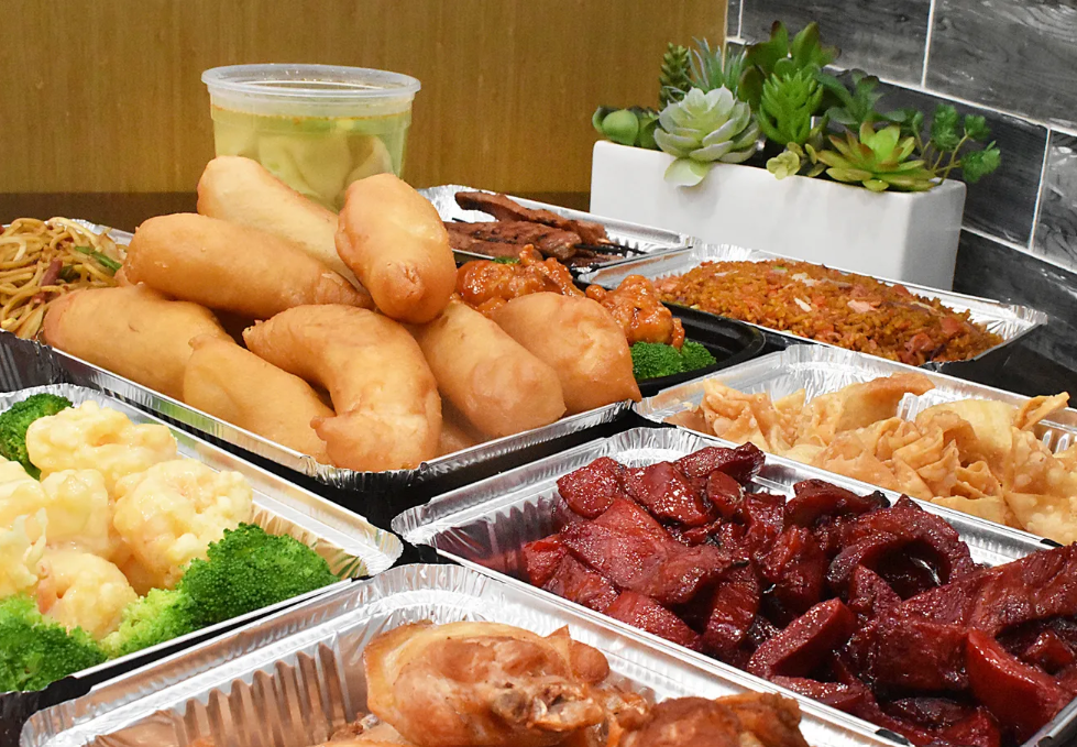 Happy Eatery - Dumfries, VA - Nextdoor