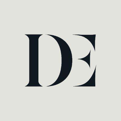 Designer Exchange - London - Nextdoor