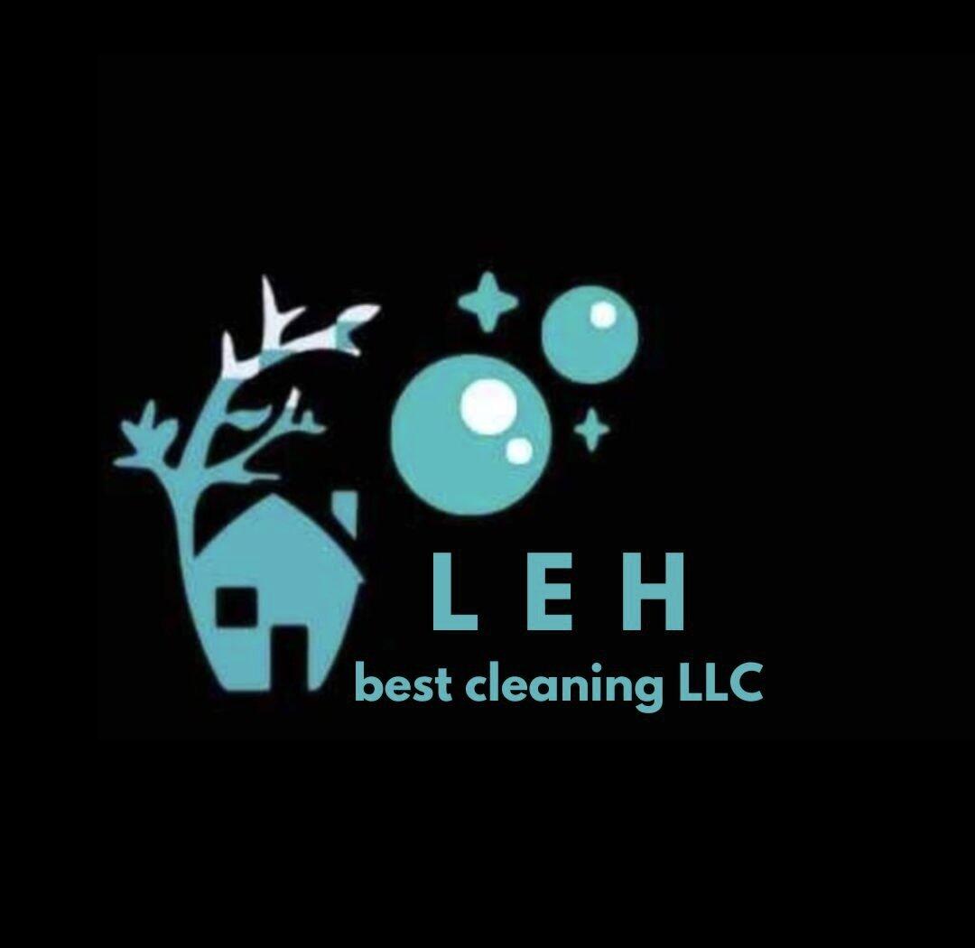 LEH best cleaning LLC - Broomfield, CO - Nextdoor