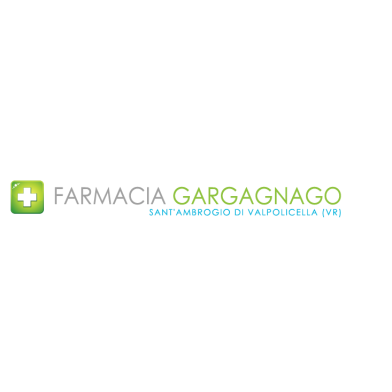 Farmacia Gargagnago - Nextdoor