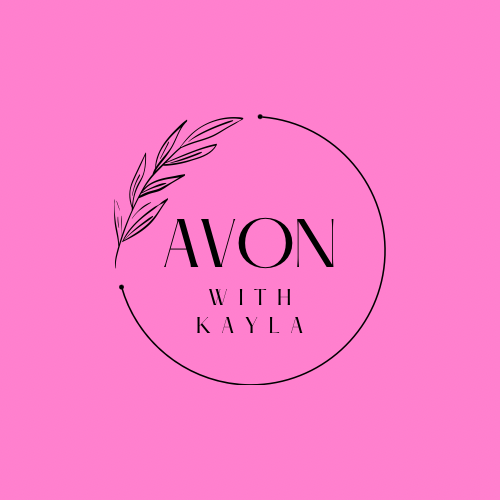 Avon With Kayla - Bournemouth, Bournemouth - Nextdoor
