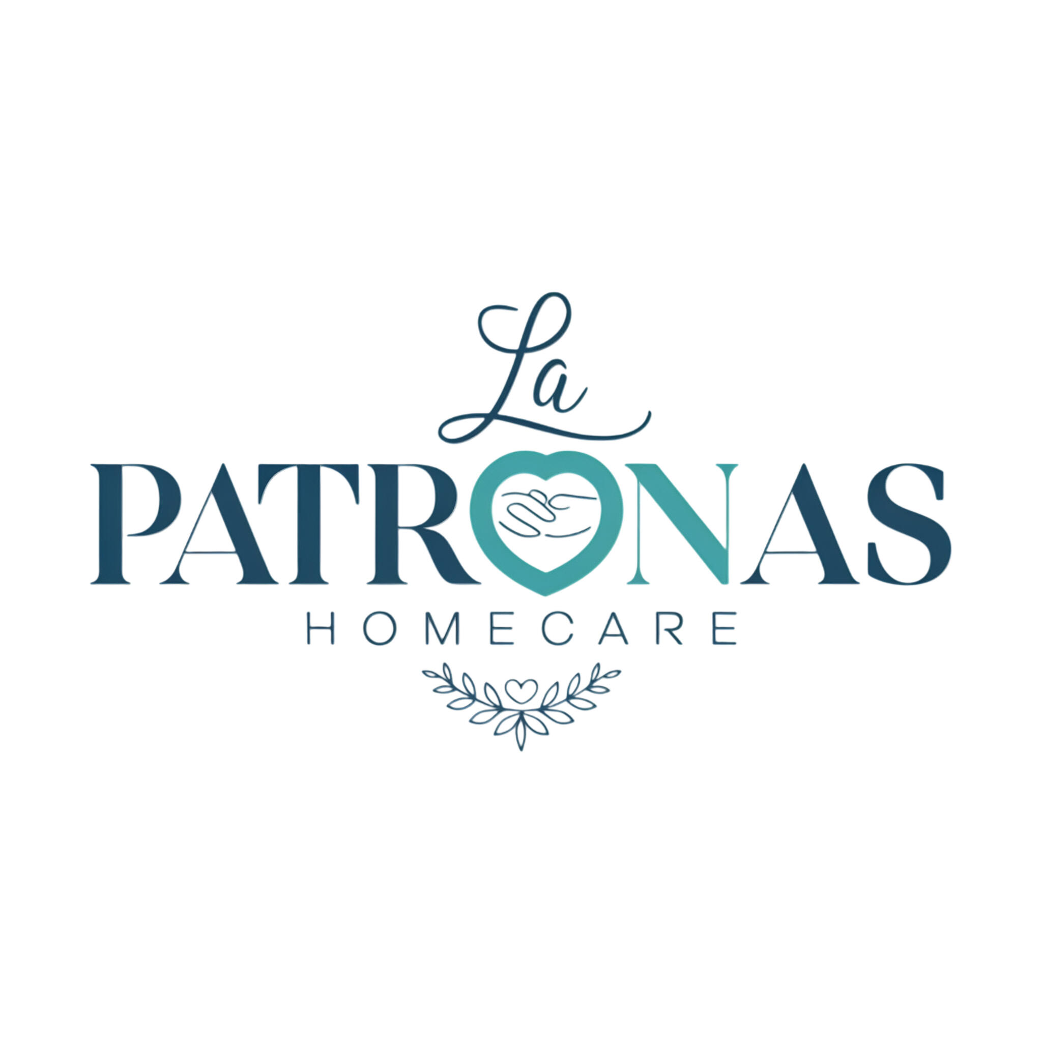 La Patronas HomeCare - Jurupa Valley, CA - Nextdoor