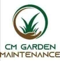 Pristine Grounds Solutions - Livingston - Nextdoor