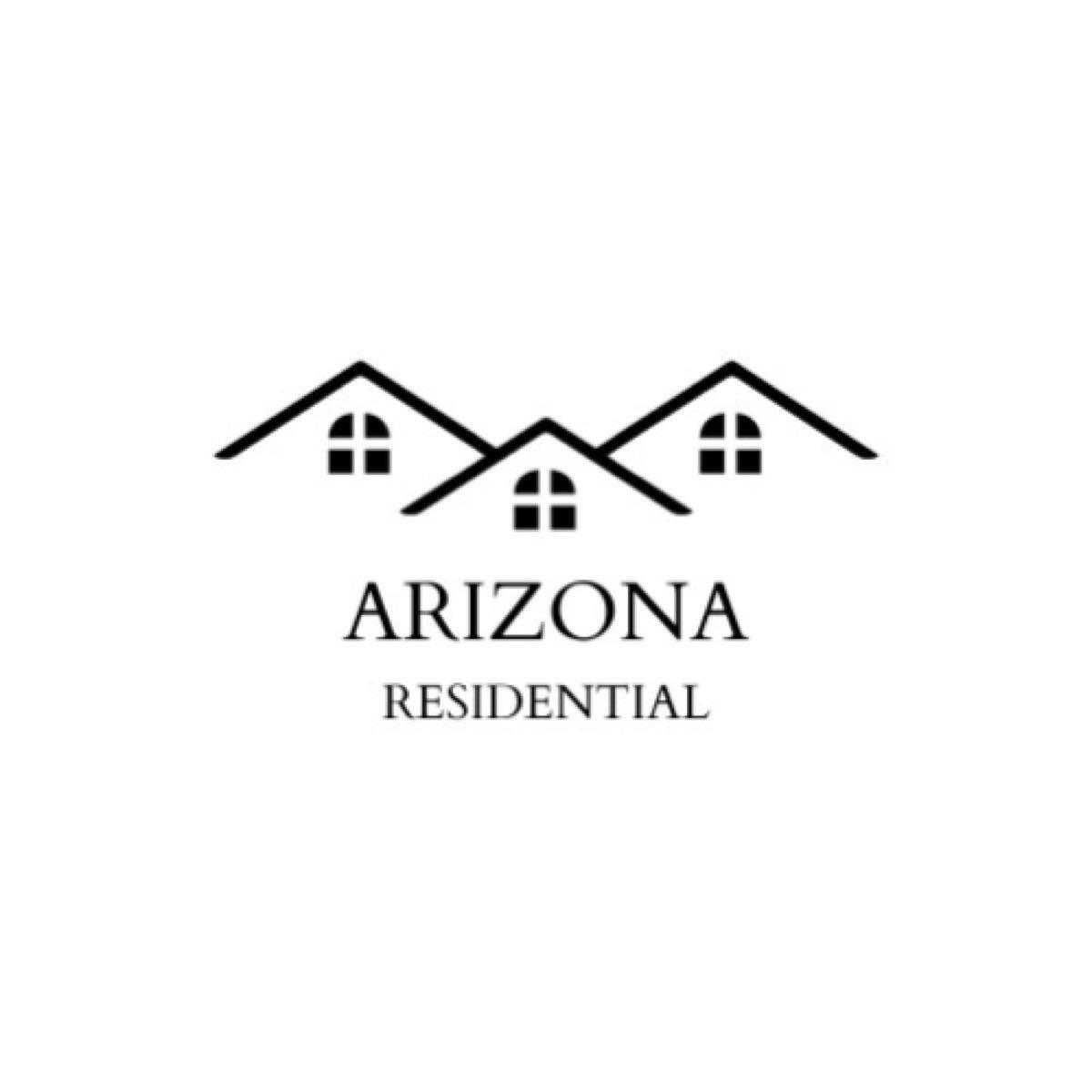 Arizona Residential LLC - Nextdoor