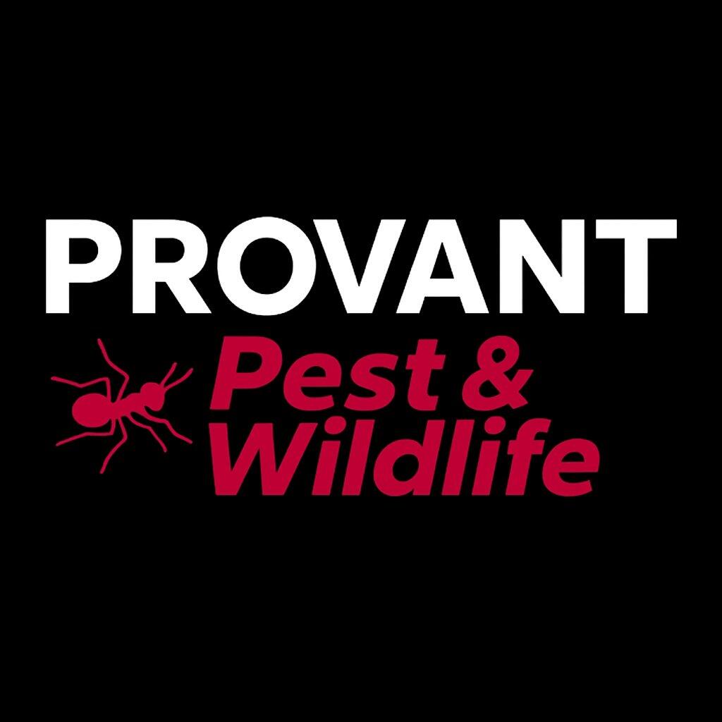 Provant Pest And Wildlife - Bynum, TX - Nextdoor