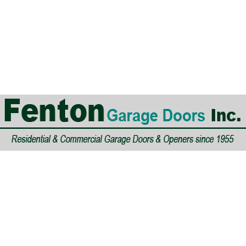Fenton Garage Doors Inc. - Brooklyn, NY - Nextdoor