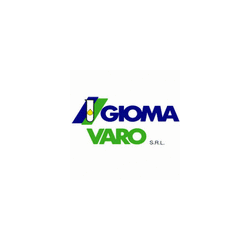 Gioma Varo - Nextdoor