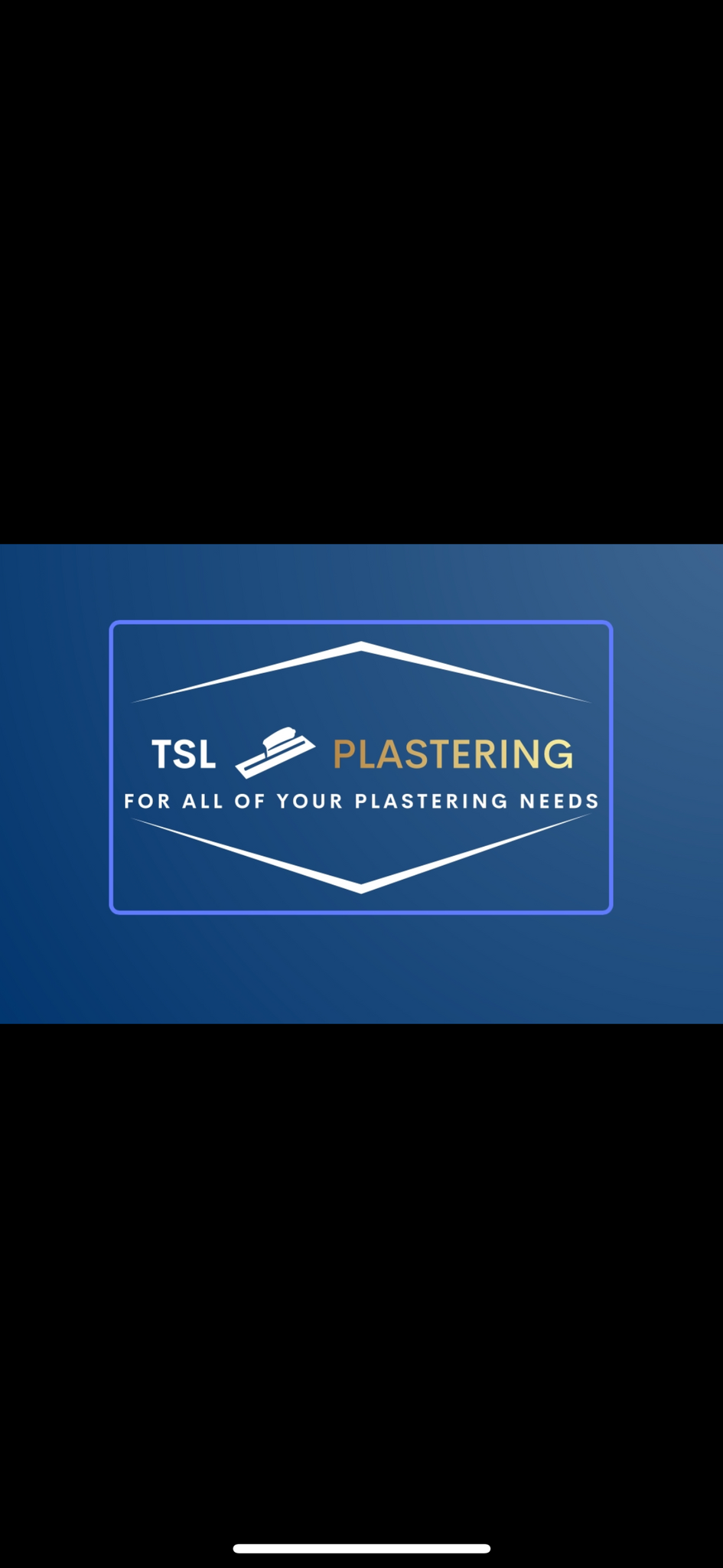TSL Plastering 🩹 - Wallasey - Nextdoor