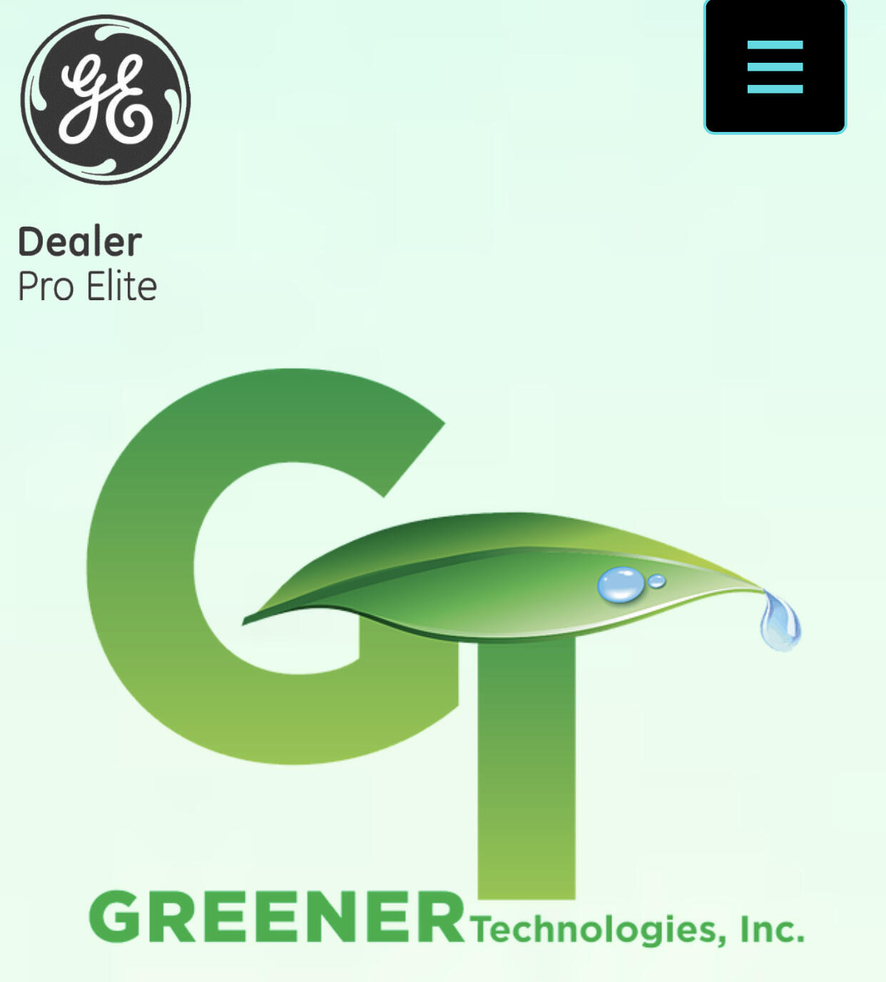 Greener Technologies, Inc - Ormond Beach, FL - Nextdoor