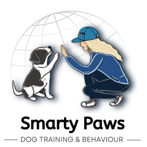 Smarty Paws Dog Training - Bushmills - Nextdoor