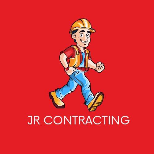 JR Contracting - Pocatello, ID - Nextdoor