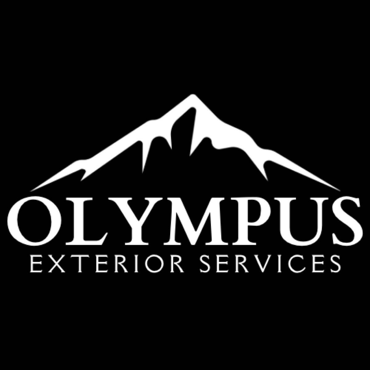 Olympus Group - Nextdoor