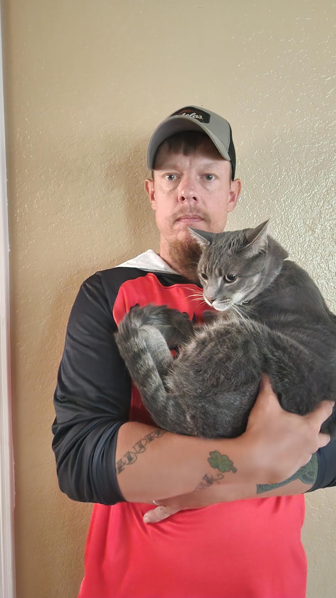 Ahern Pest Control - Nextdoor