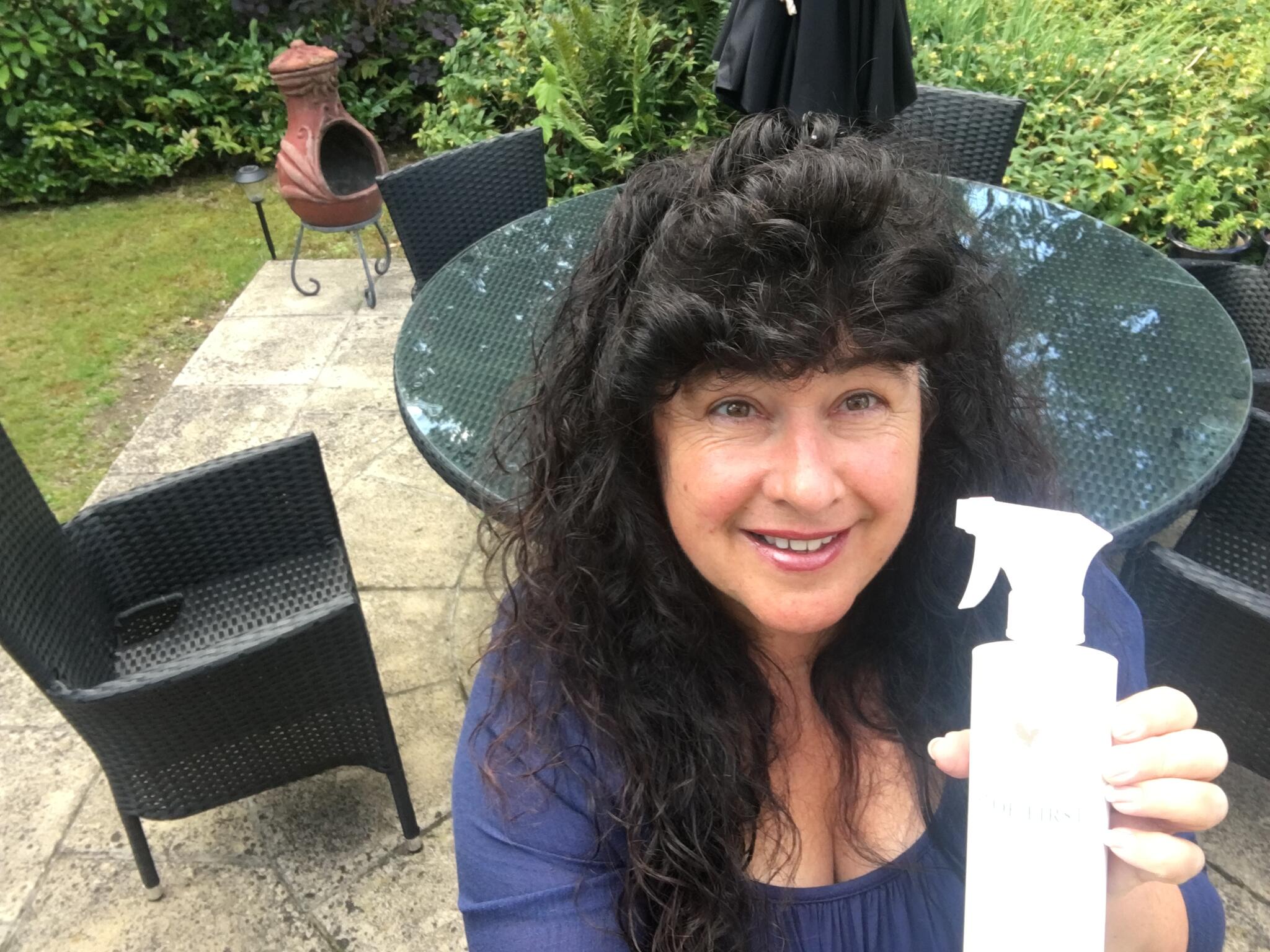 Forever Living Products - Tracie Harris - Nextdoor
