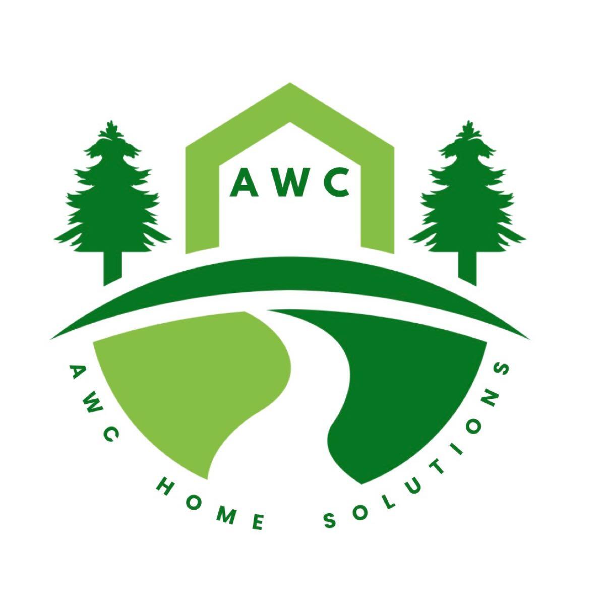 AWC Home Solutions - Nextdoor