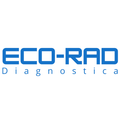 Eco-Rad Diagnostica - Nextdoor