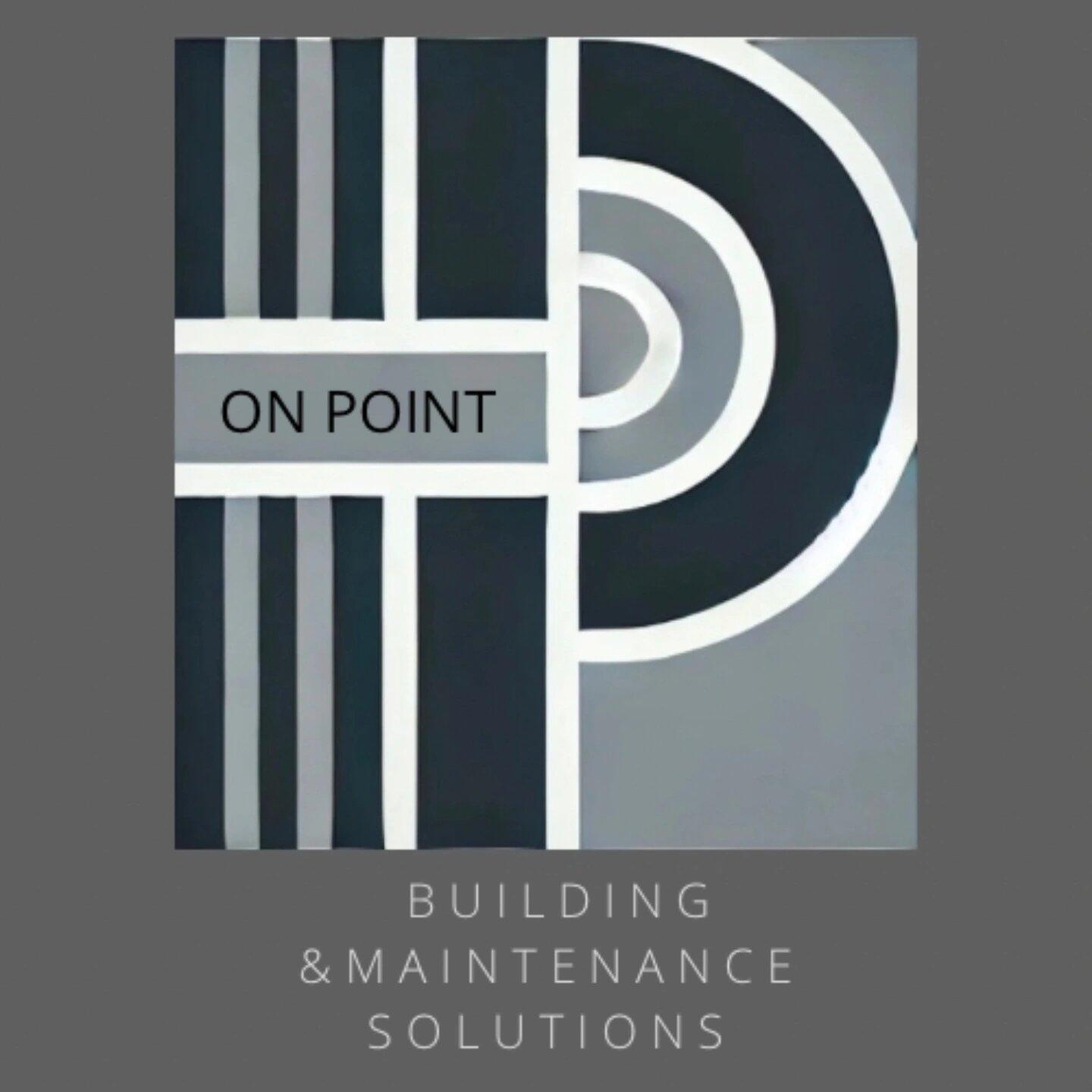 OnPoint Building & Maintenance Solutions - London, England - Nextdoor