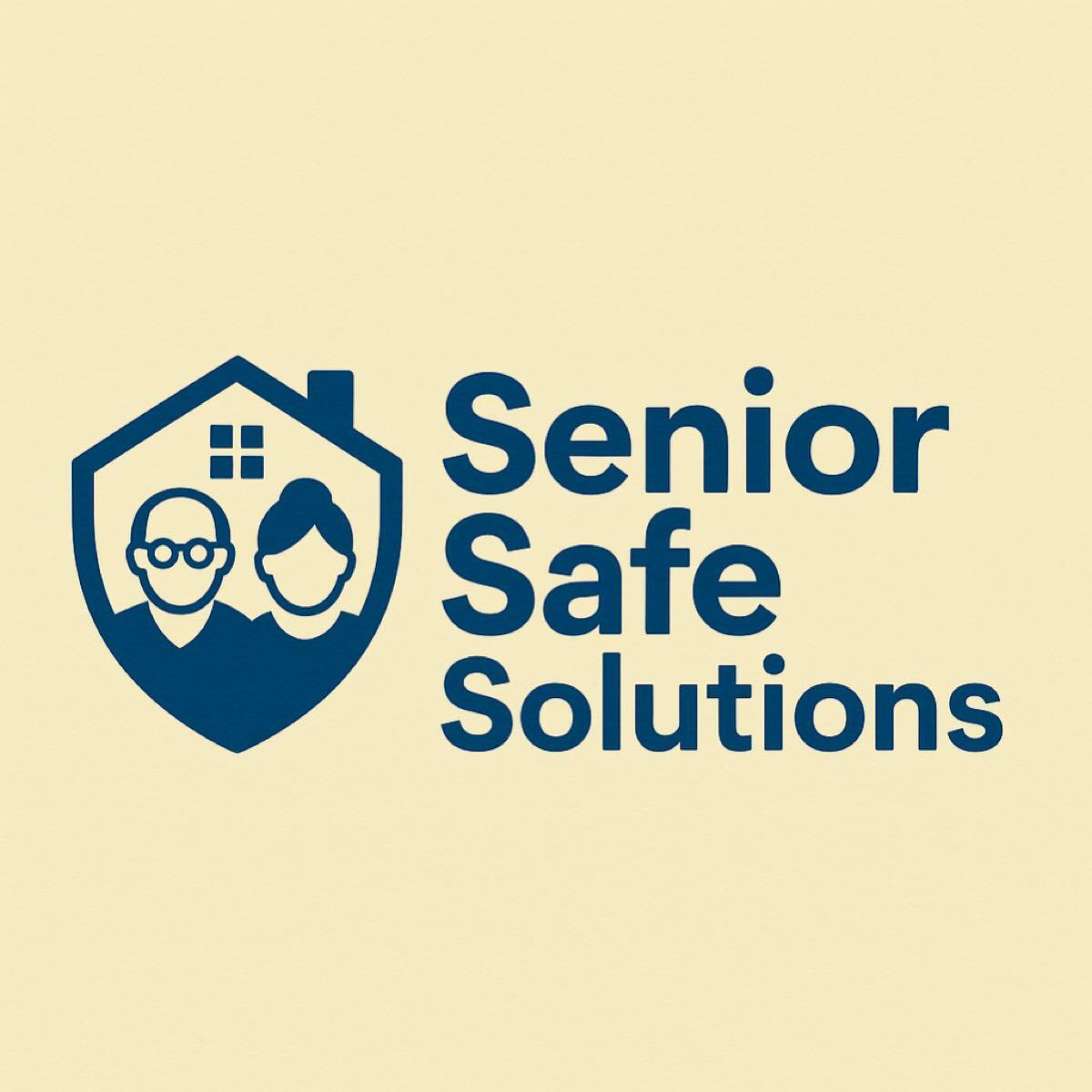 Senior Safe Solutions LLC - Nextdoor